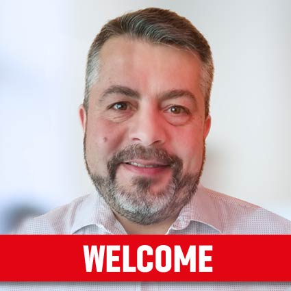 Precision Tubes - Seamless and Welded | Fine Tubes